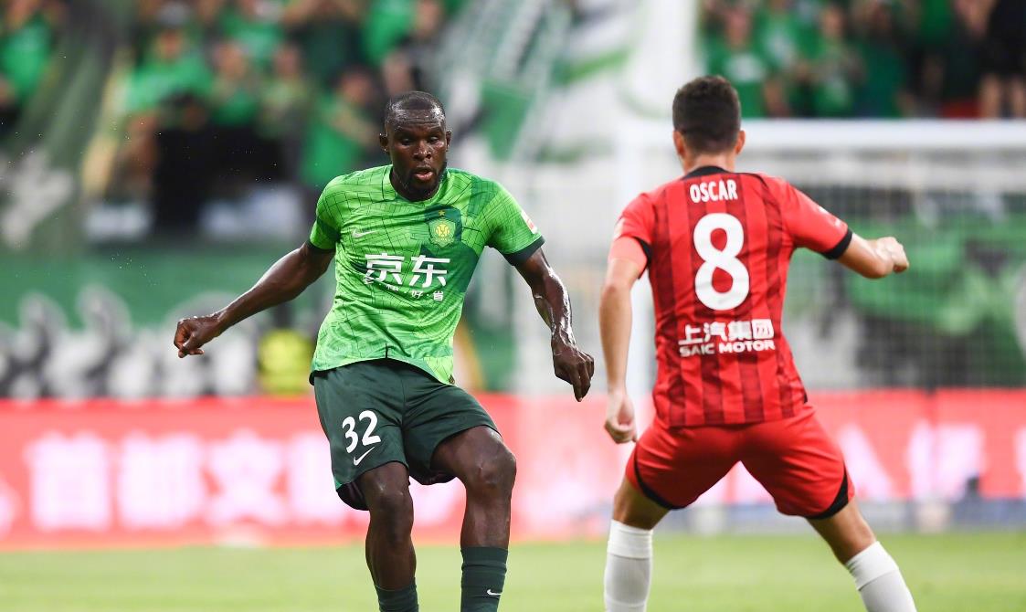 28 games unbeaten? Chengdu Rongcheng is fearless! CCTV5 makes a choice - iNEWS