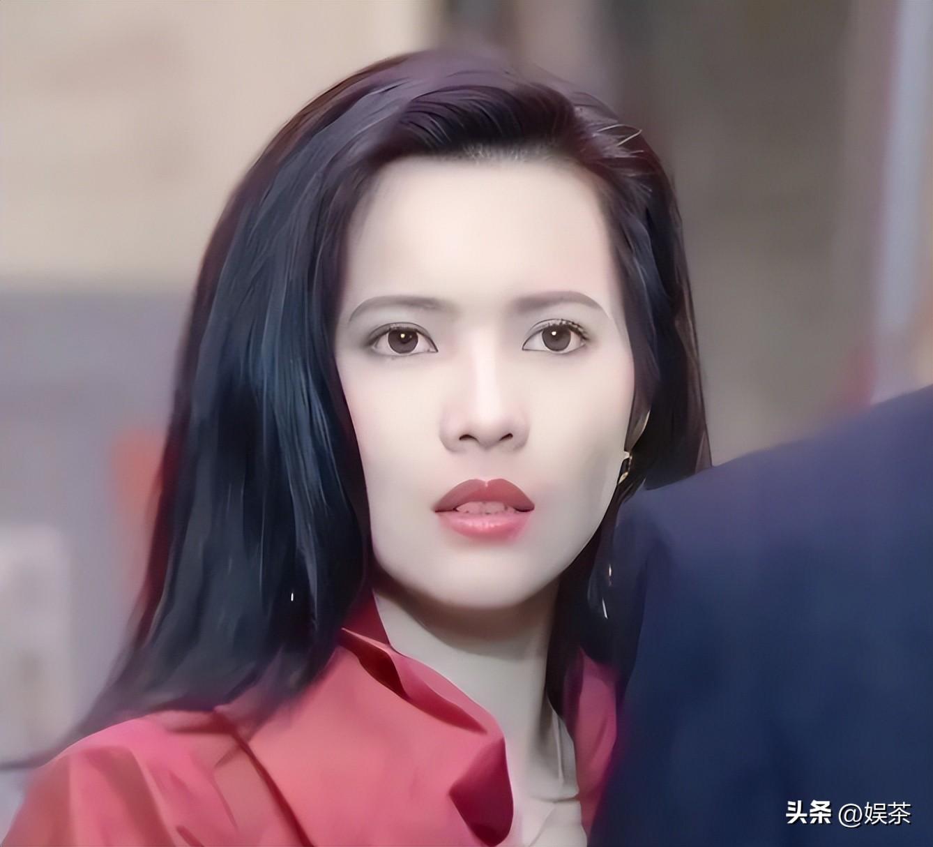 The "fig leaf" was completely torn apart! Zeng Zhiwei was exposed for ...