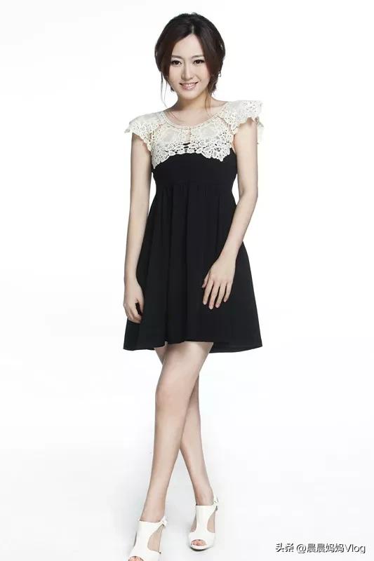 Share pictures - beautiful beauty Pan Yang - iMedia