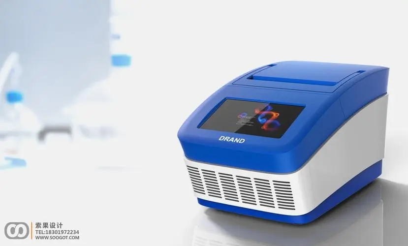 Industrial Design - 6 Considerations for Electronic Product Design - iMedia