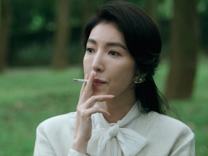 Ruby Ruby's new drama has been aired for 3 days and Douban's reputation ...