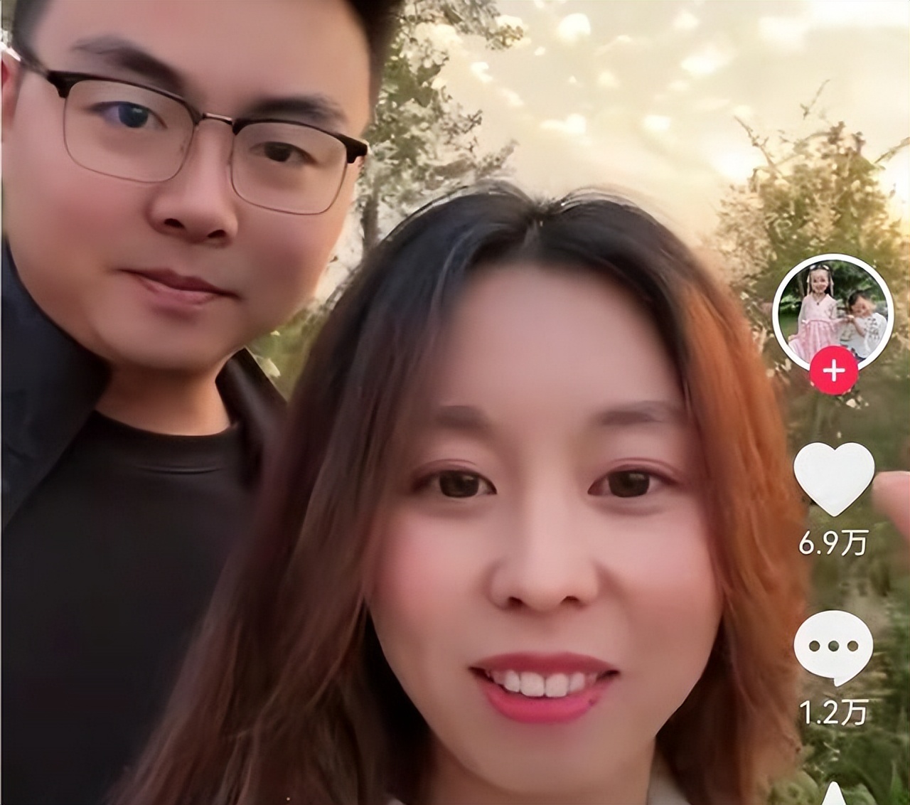 Yao Wei and Guo Du have a close relationship in private, Tian Jing: In normal human relations ...