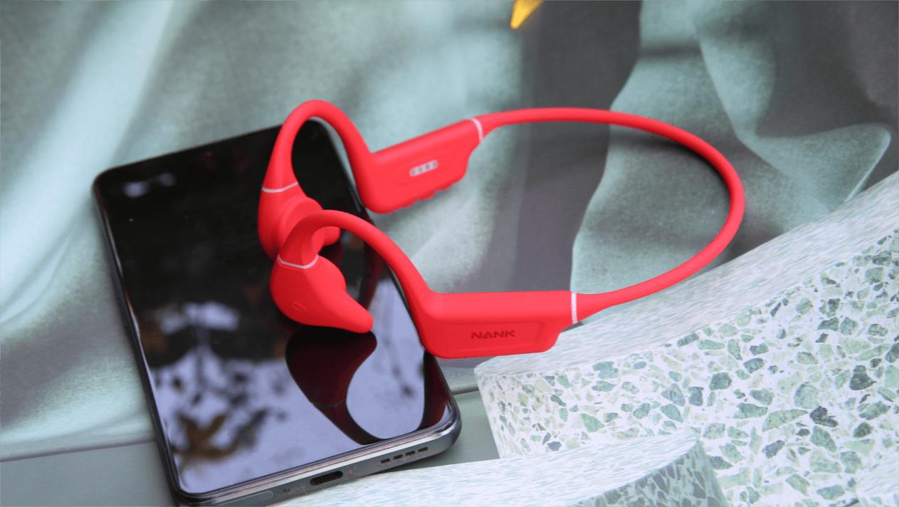 What is the ranking of bone conduction Bluetooth headsets? Share with ...