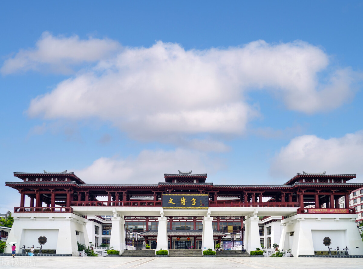 How to apply the quintessence of learning from objects to life? - iNEWS