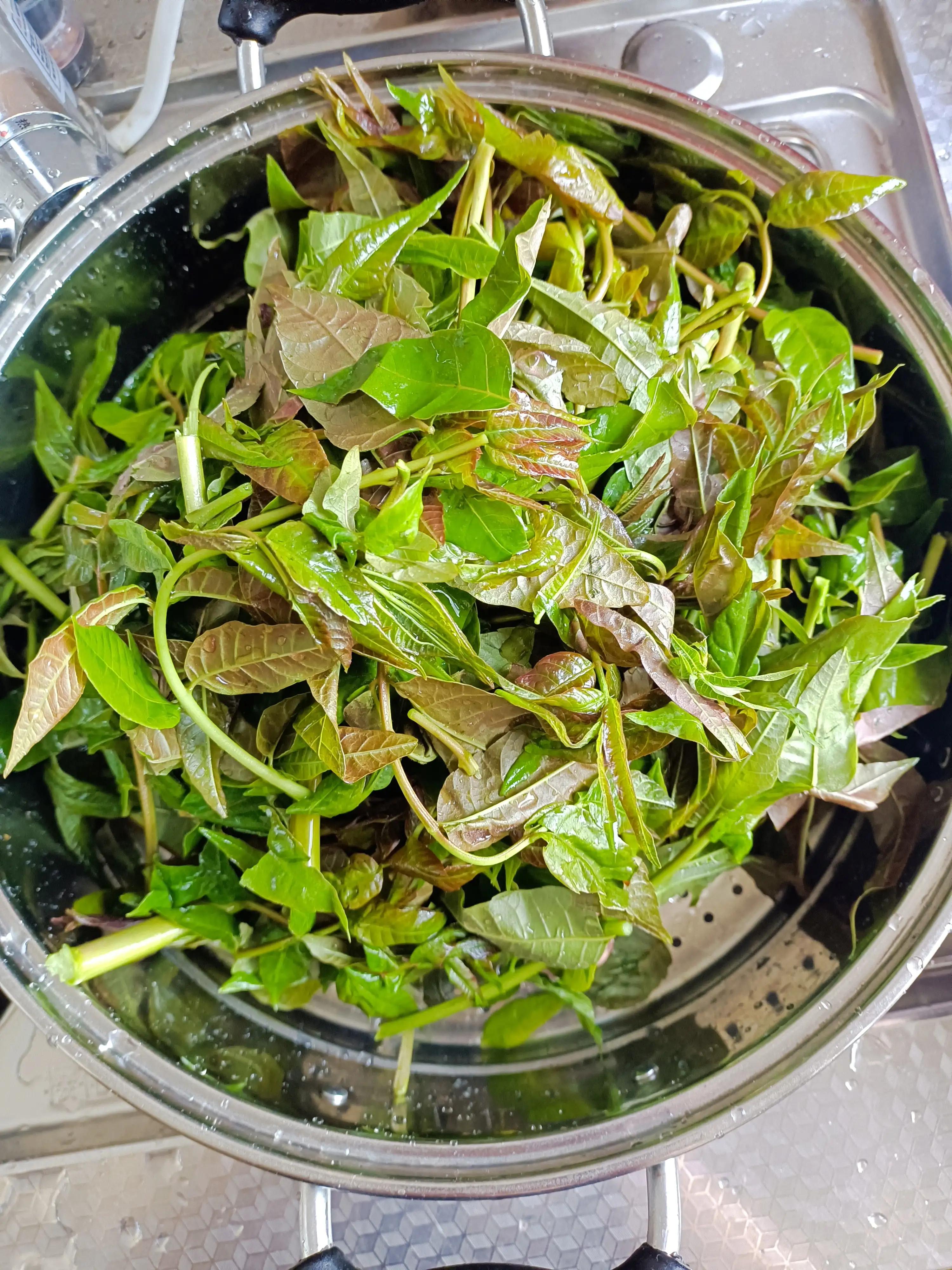 Production of Chun Ya Sauce - iNEWS