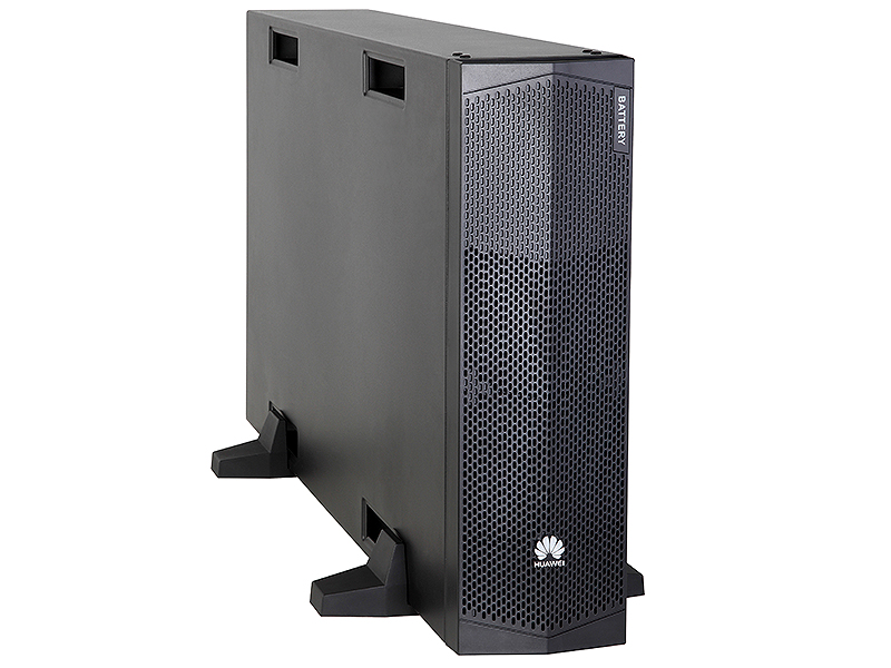 Huawei UPS uninterruptible power supply - iMedia