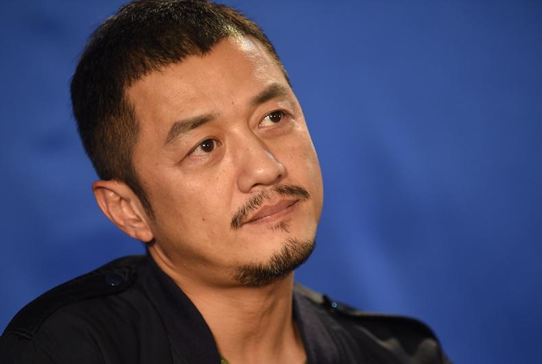 Li Yapeng no longer takes the blame and revealed the truth about his ...