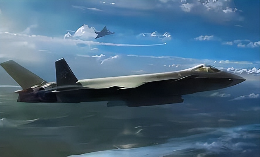 How fast is Mach speed? Equivalent to how many kilometers per hour? - iNEWS