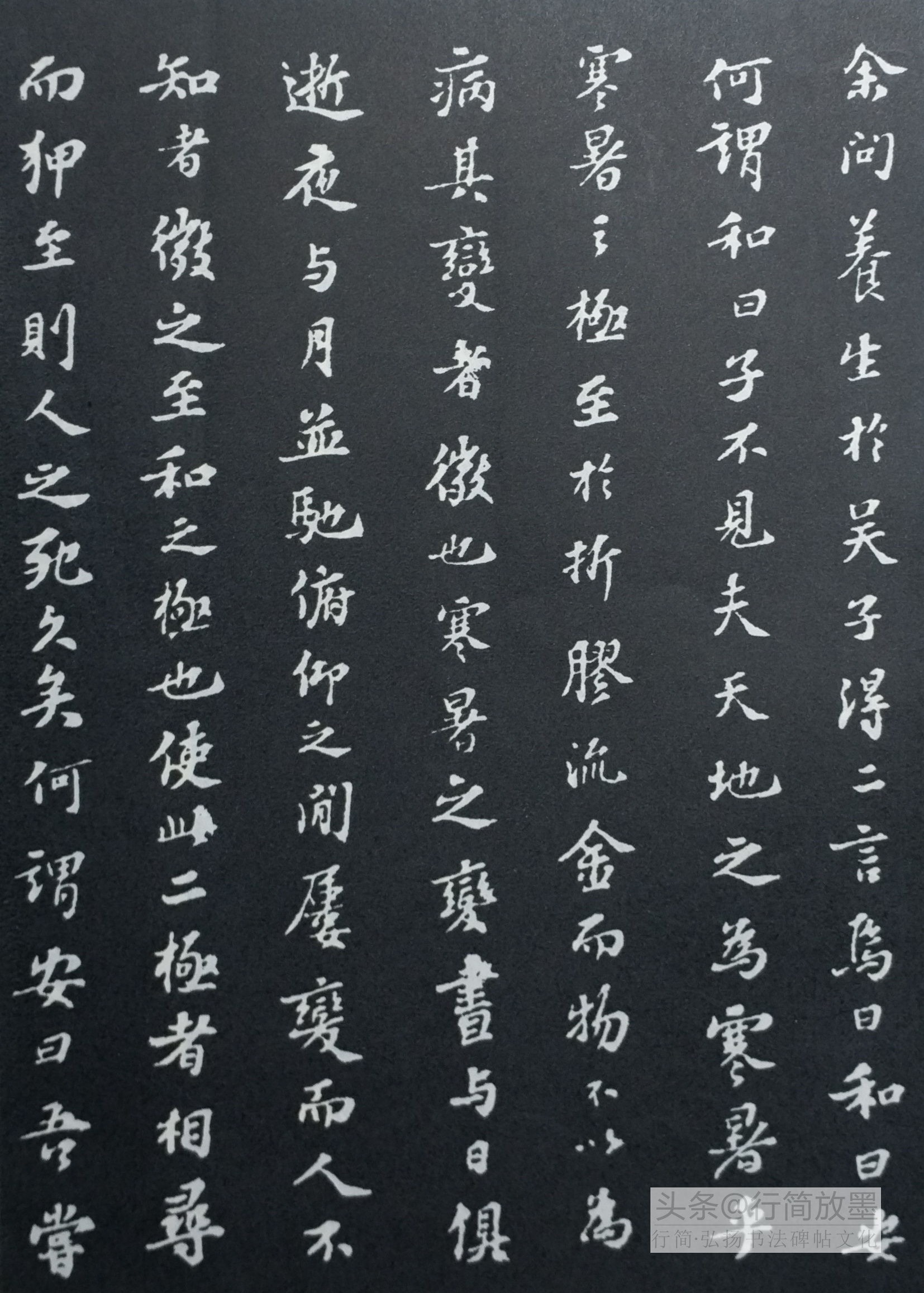 A literary leader in the Northern Song Dynasty with extraordinary ...