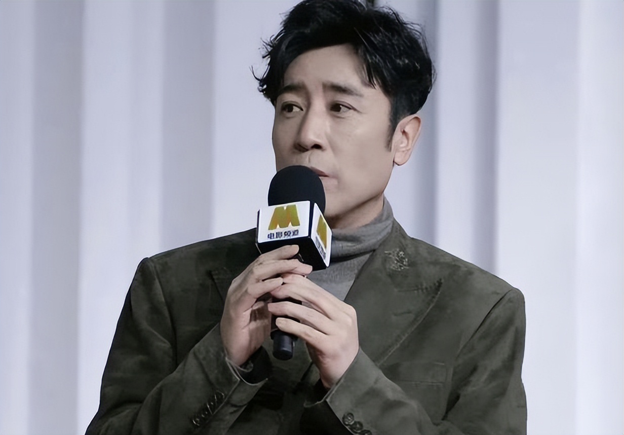 It's real! Yu Hewei was exposed to unspoken rules for Lonnie, and fans ...