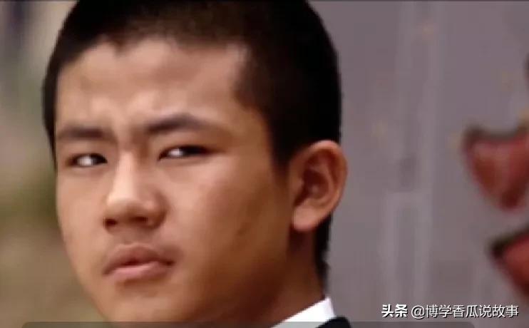 The Legend of Banwan Village: The Success History of Mathematical ...