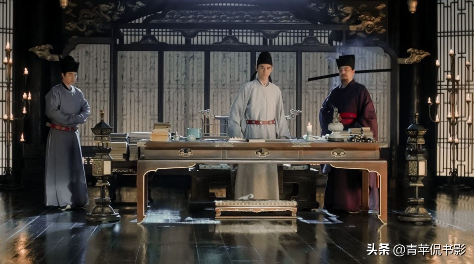 "Qing Ping Le" is unbelievable - iNEWS