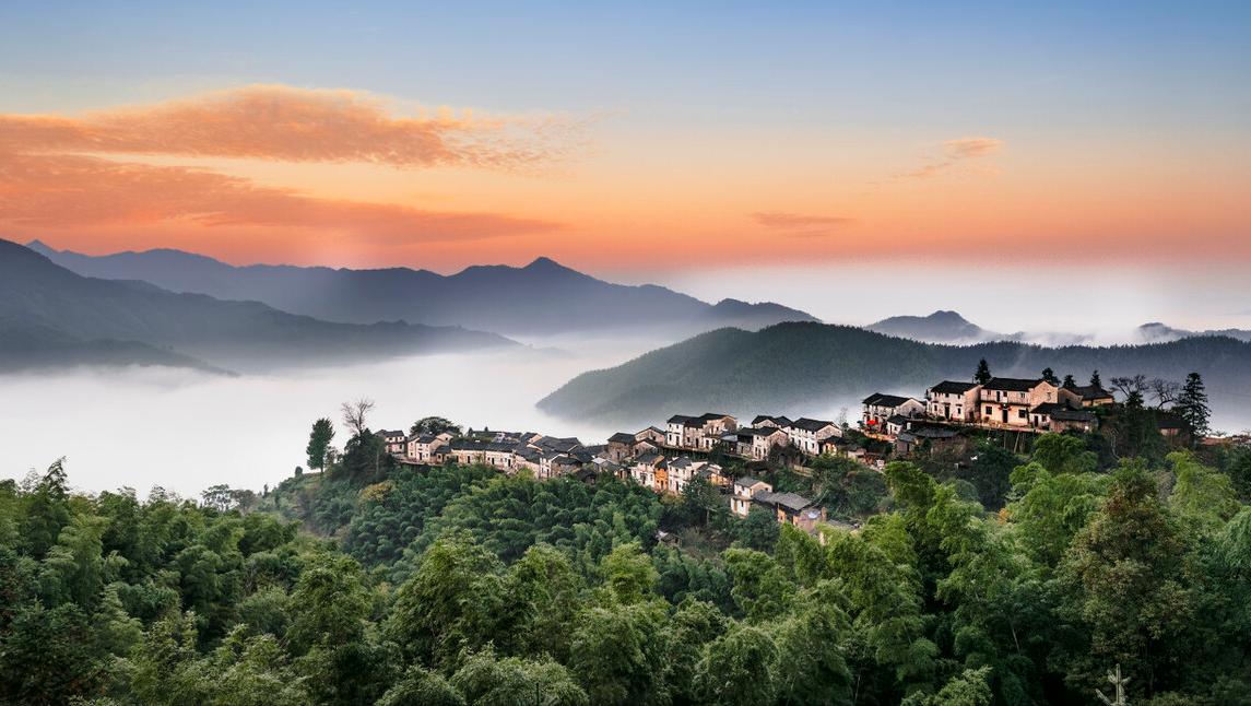 Excessive indulgence, damage to the kidney and body, these hazards, you ...