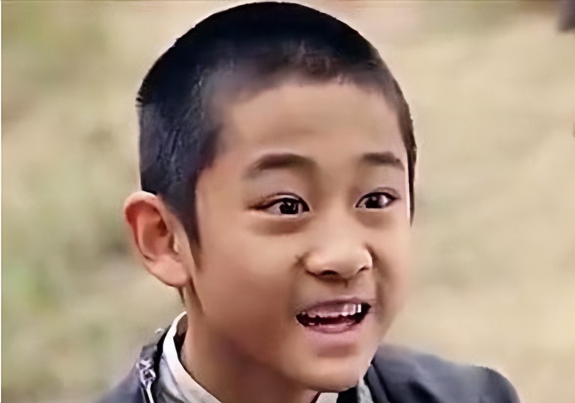 He was controlled by the Japanese army at the age of 10. After the ...