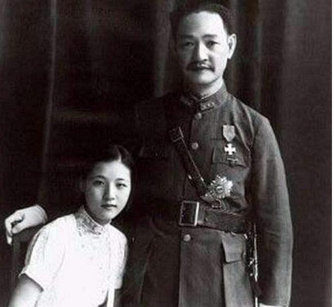 Cheng Qian died of illness in 1968, and the memorial service became a ...