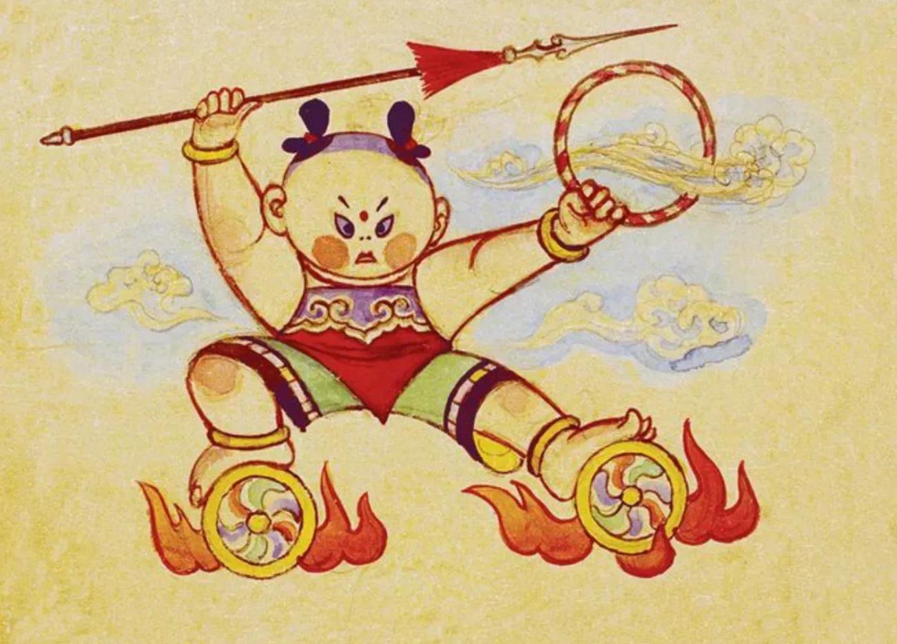 Zhang Guangyu: A master of art who should not be forgotten - iMedia