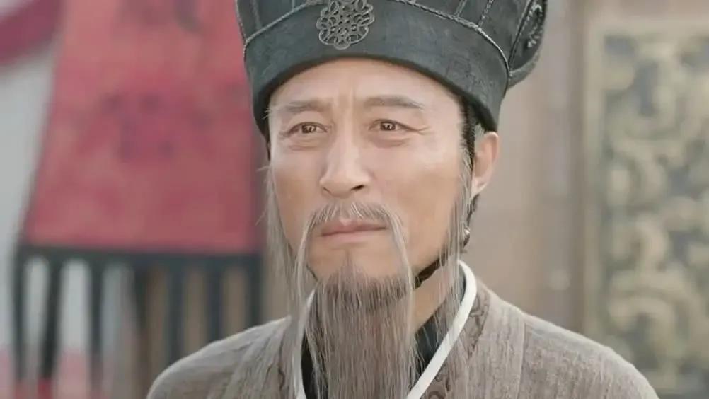 After the famous general Li Ling, who will comment on the merits and ...