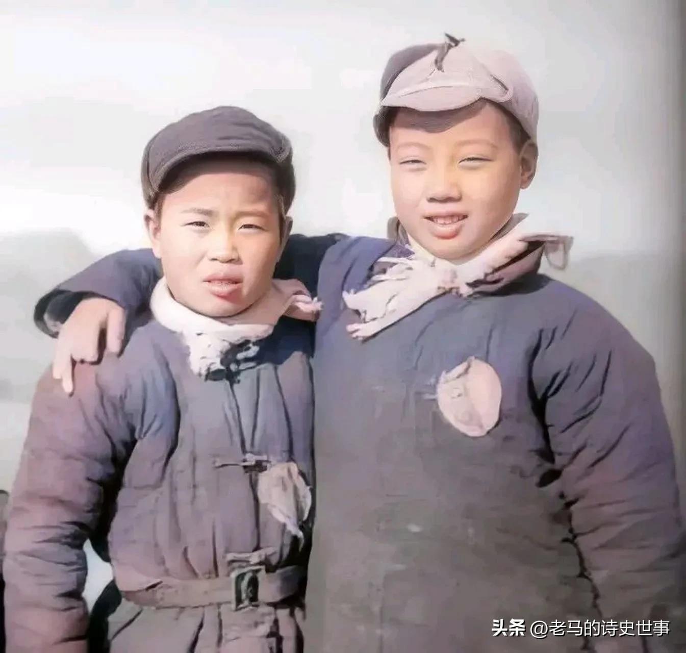 Why can Wen Sanyu win the "National Integrity Model" medal at the age ...