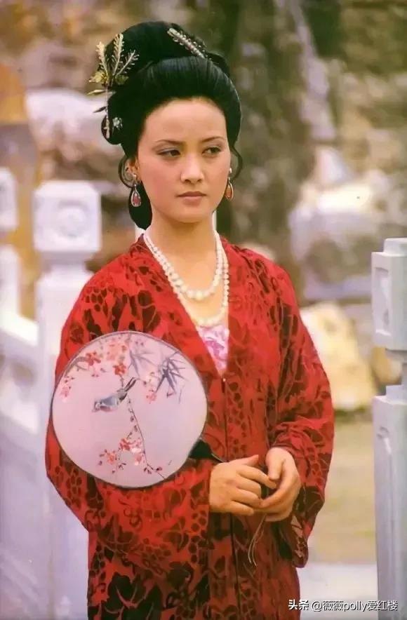 A Dream of Red Mansions: When little sisters run on you and your ...