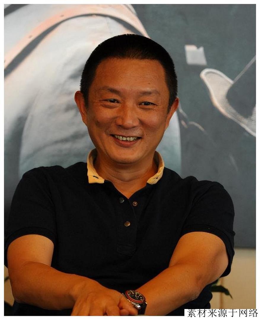 No matter how famous or how much money you earn, you can't save Beijing ...