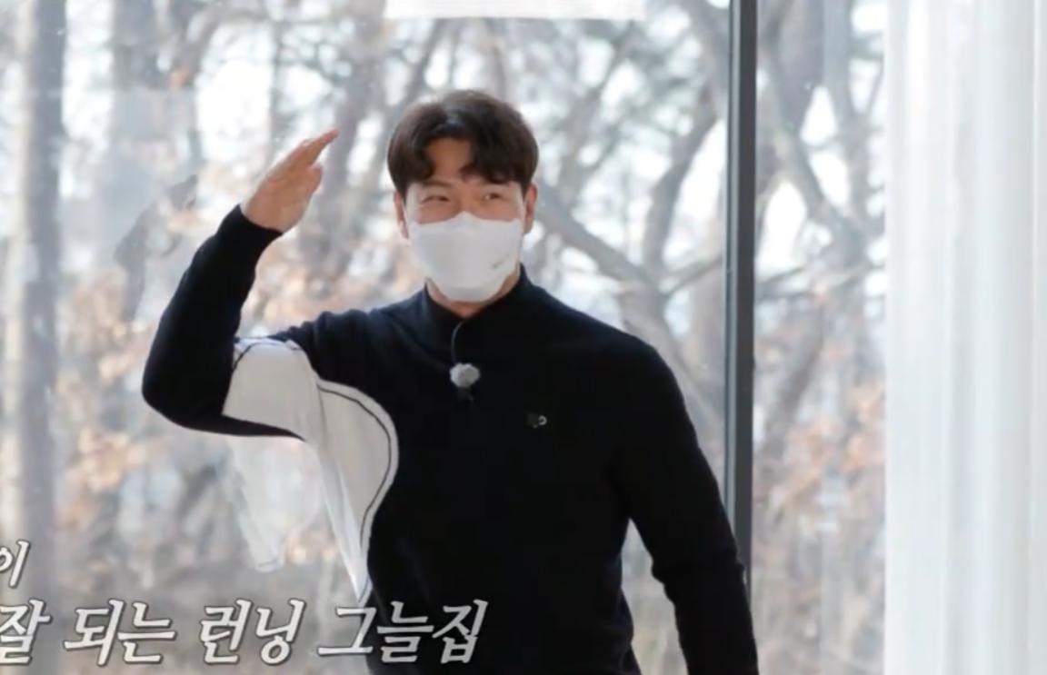 Is Running Man going to be cool? The fixed members "strike" one after ...