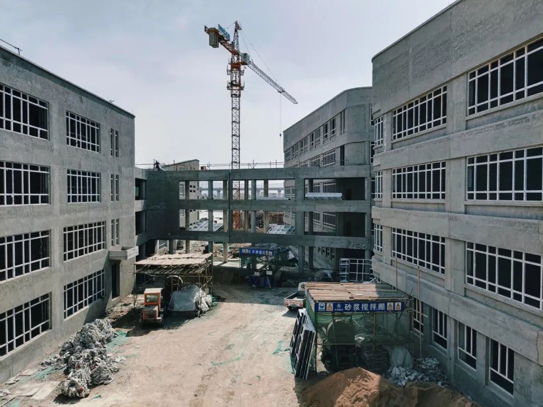 Thousand-year-old Fengcheng "Luoxinzi" - iNEWS