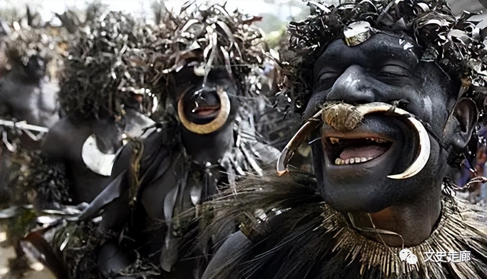 International Day of the World's Indigenous People, Respect for Their ...