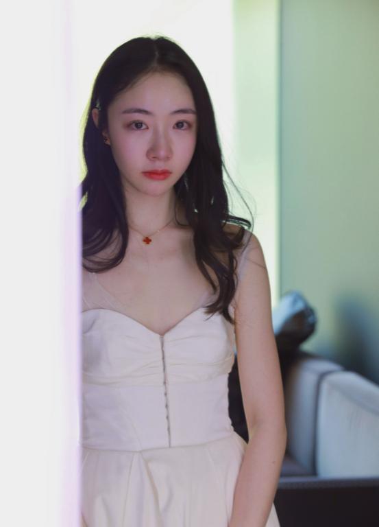 Huo Zun is expected to come back! The woman Chen Lu submitted a letter of repentance, hoping to ...