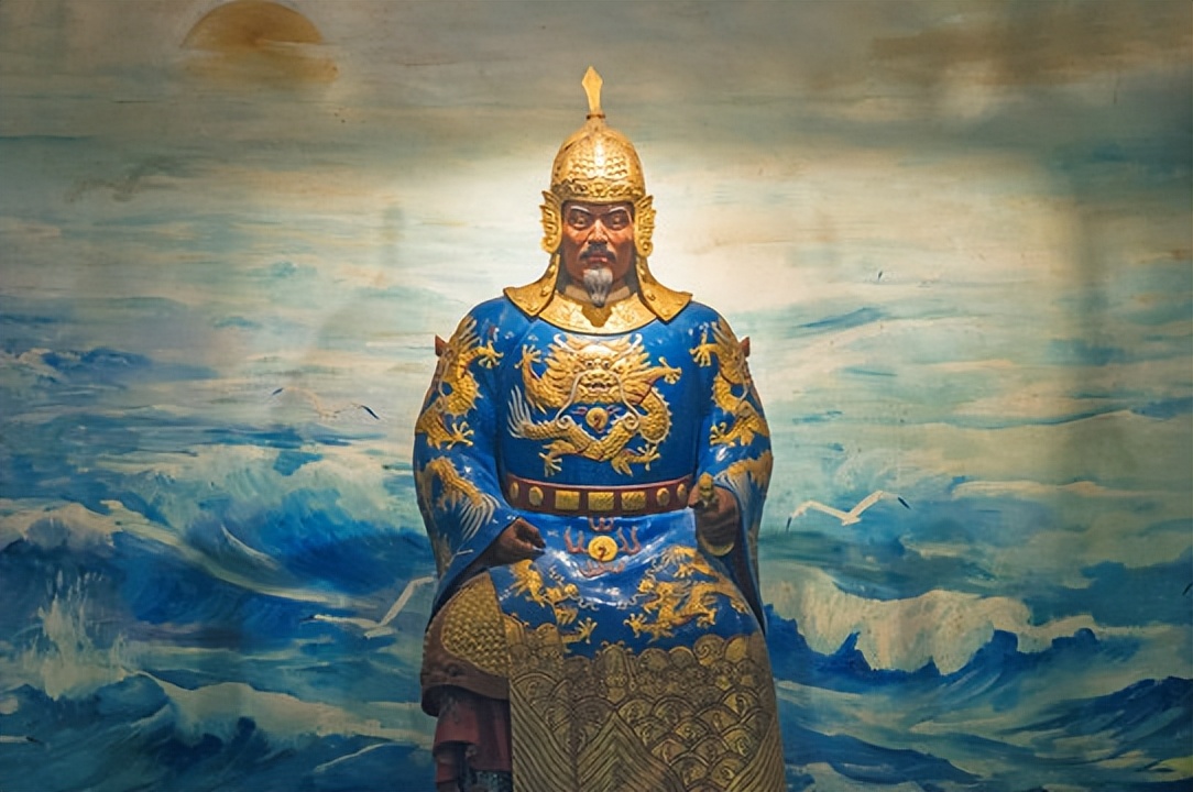 The Seven Great Ace Armies in History - iNEWS