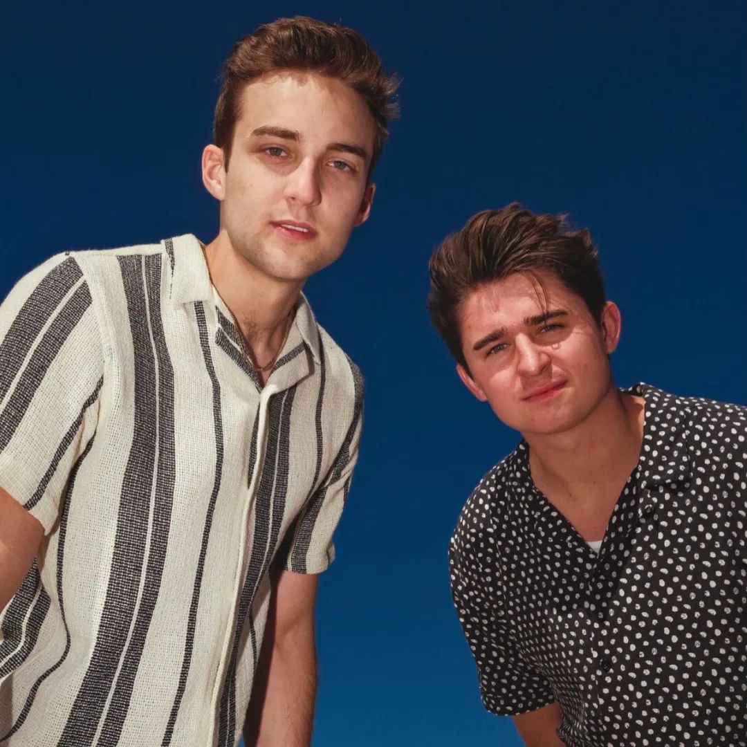 Rookie singer Nicky Youre is too good at gangs - iNEWS