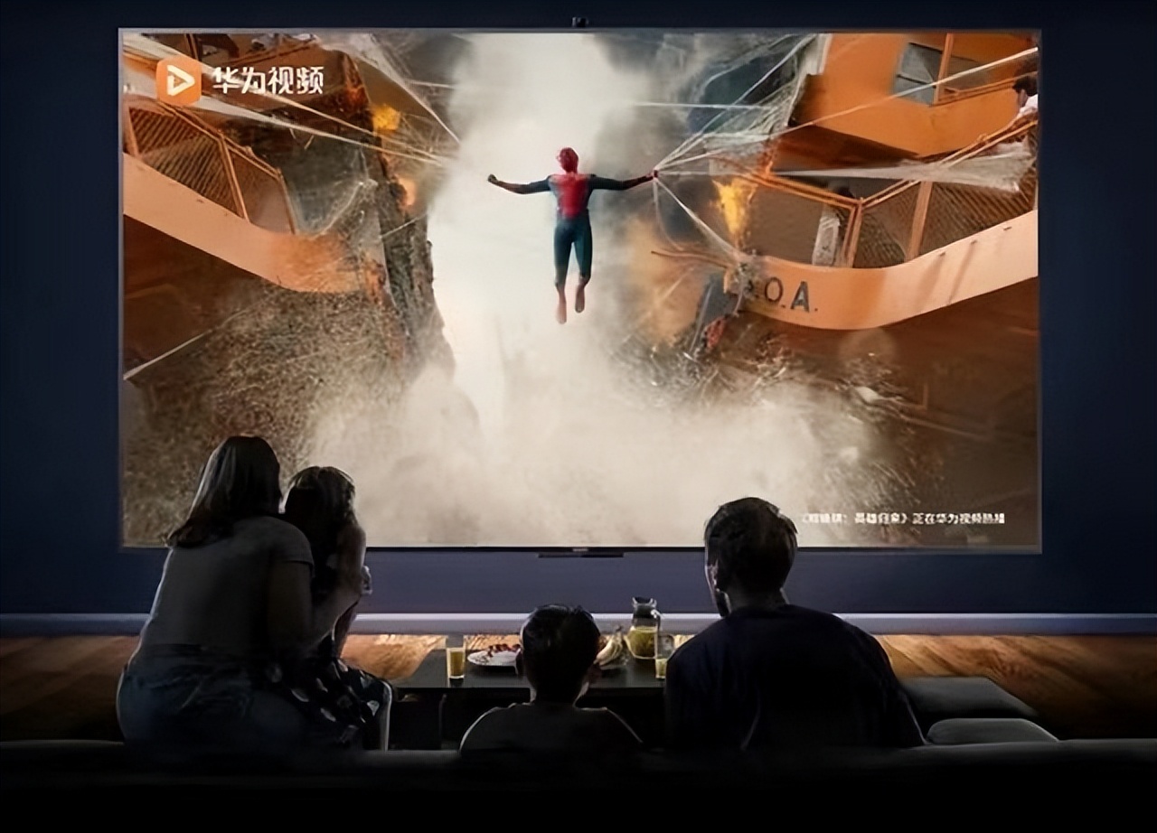 The most expensive TV in history is here!Have you ever seen a TV with ...