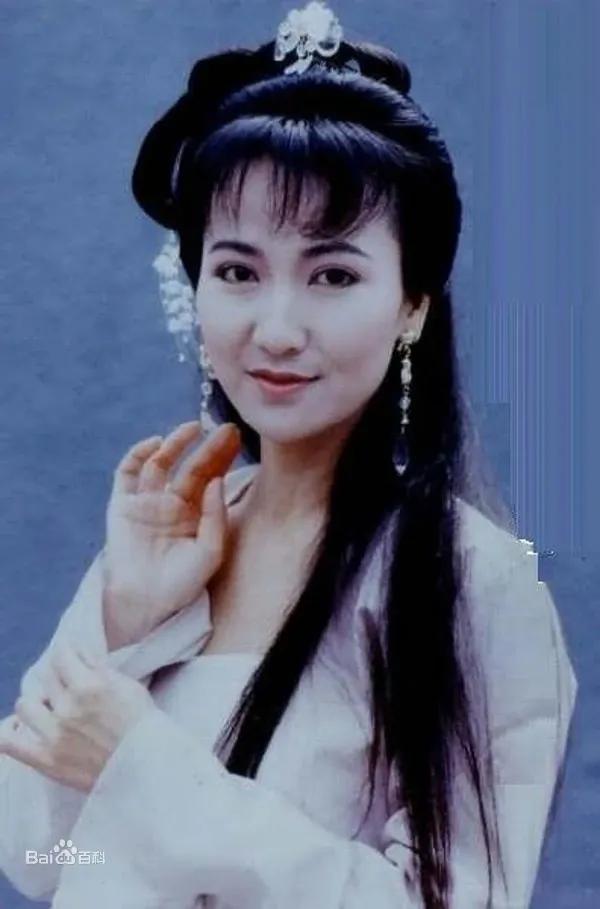 ATV TV series collection over the years-1974 - iNEWS