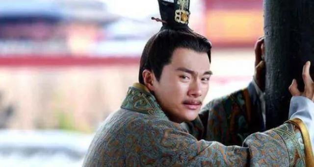 The little thousand general Hao Zhao, who blocked the Shu army, was the bull - iMedia