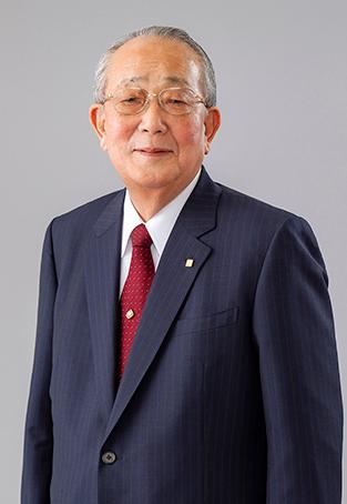 Japan's Jiji News Agency reported on the 30th that the famous Japanese ...