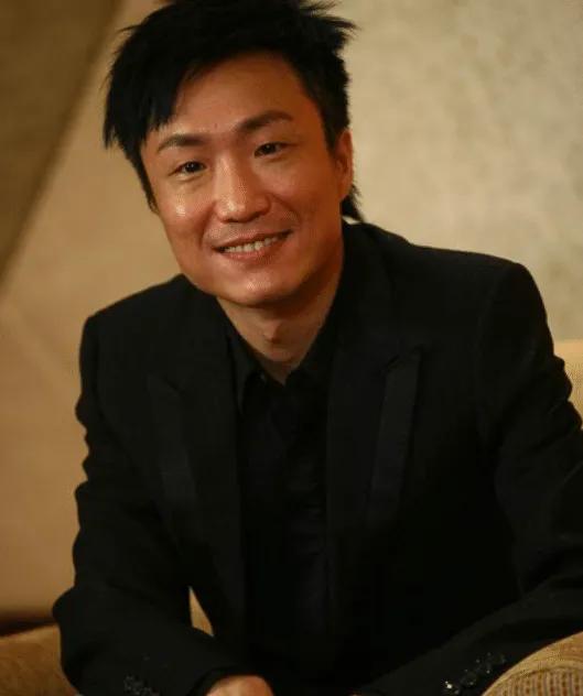 It is said that drama is like life, but for Zheng Zhongji, "song" is ...