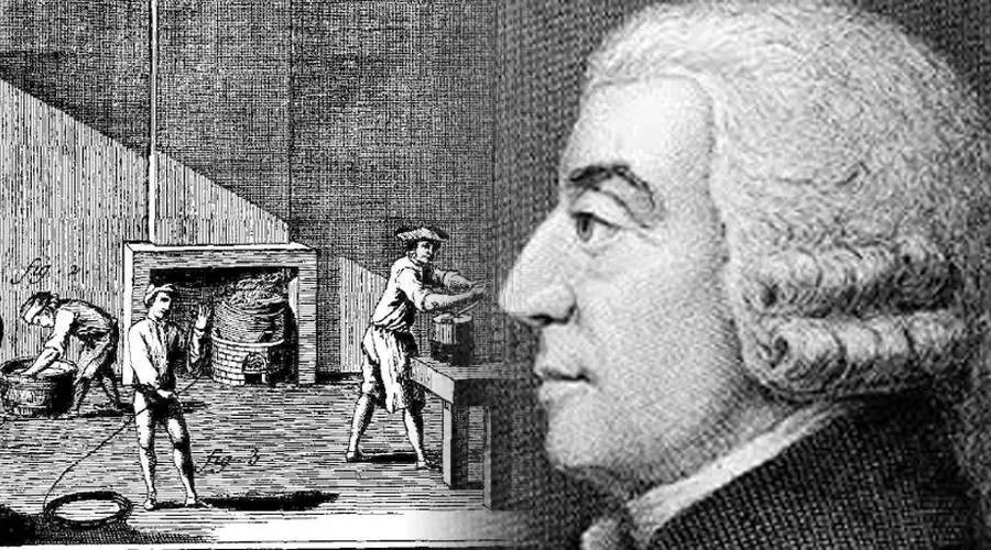 Simon's learning method in "Top 10 Learning Methods in the World" - iNEWS