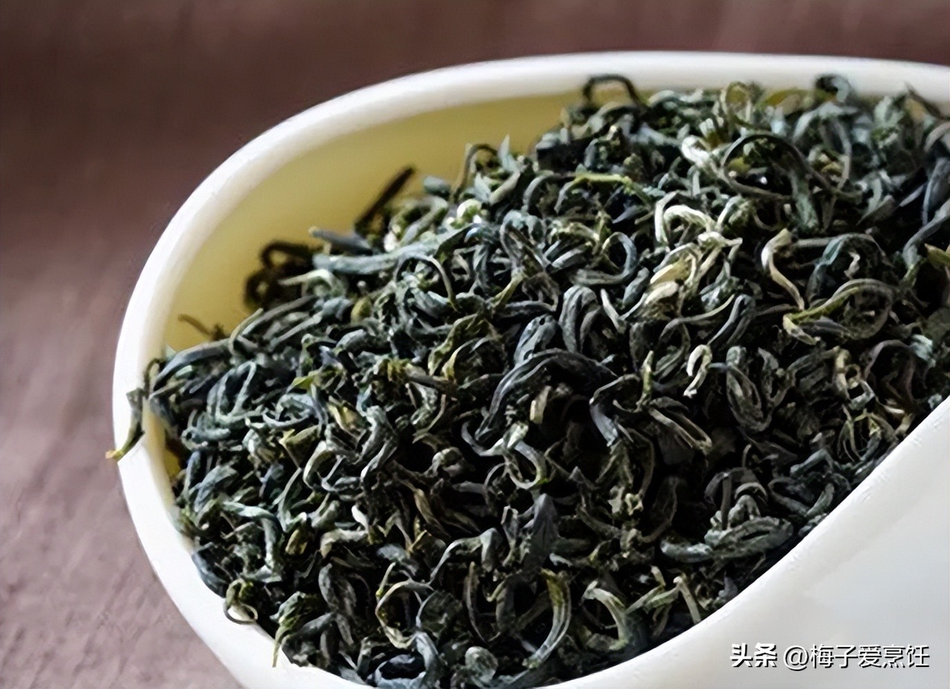 China's 3 "cheap teas" are cheap and delicious. They are all good teas ...