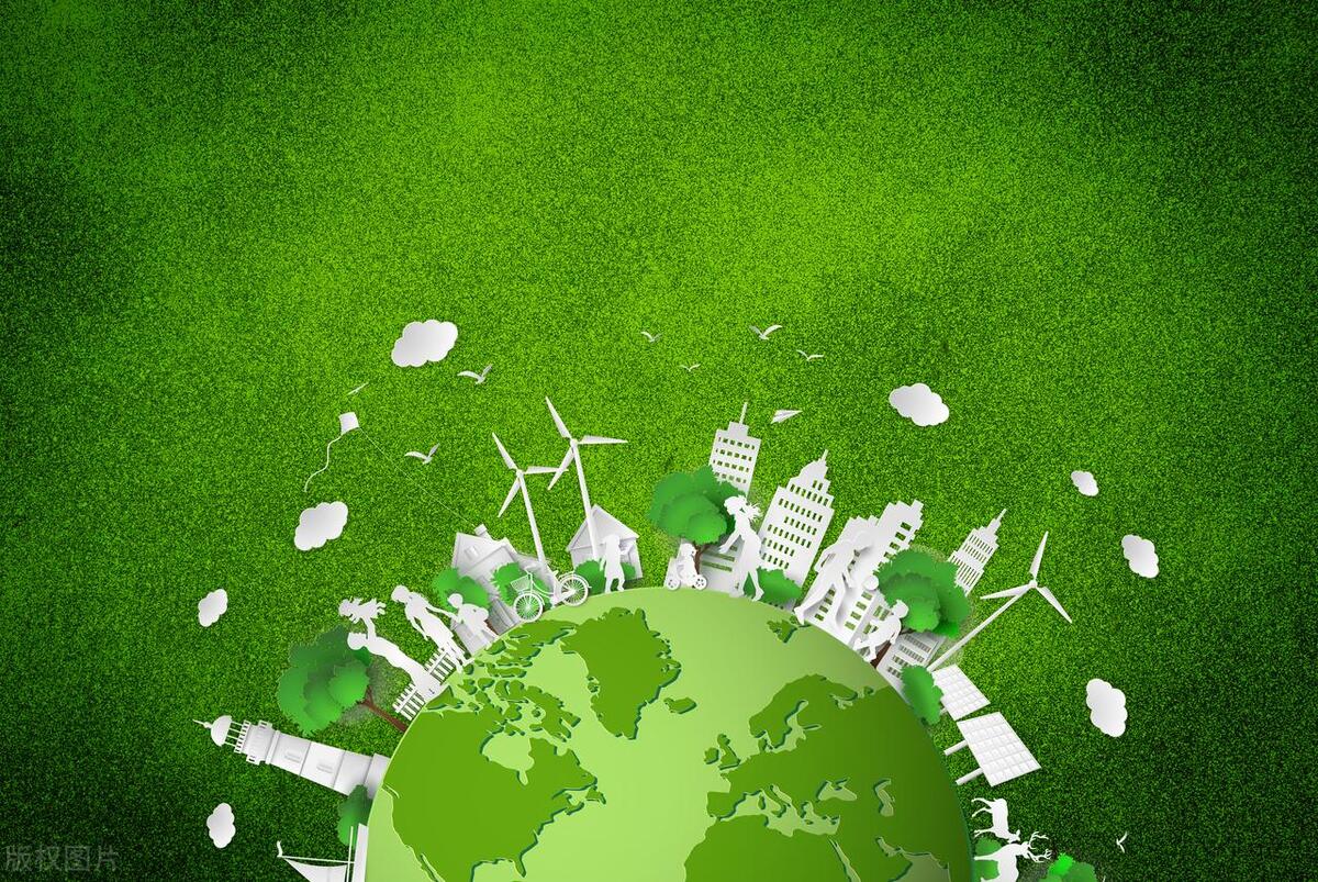 Comparison of High Temperature and Low Temperature Sludge Drying ...