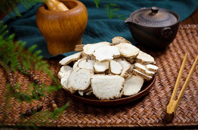 The all-purpose Huoxiang Zhengqi water in the field of traditional ...