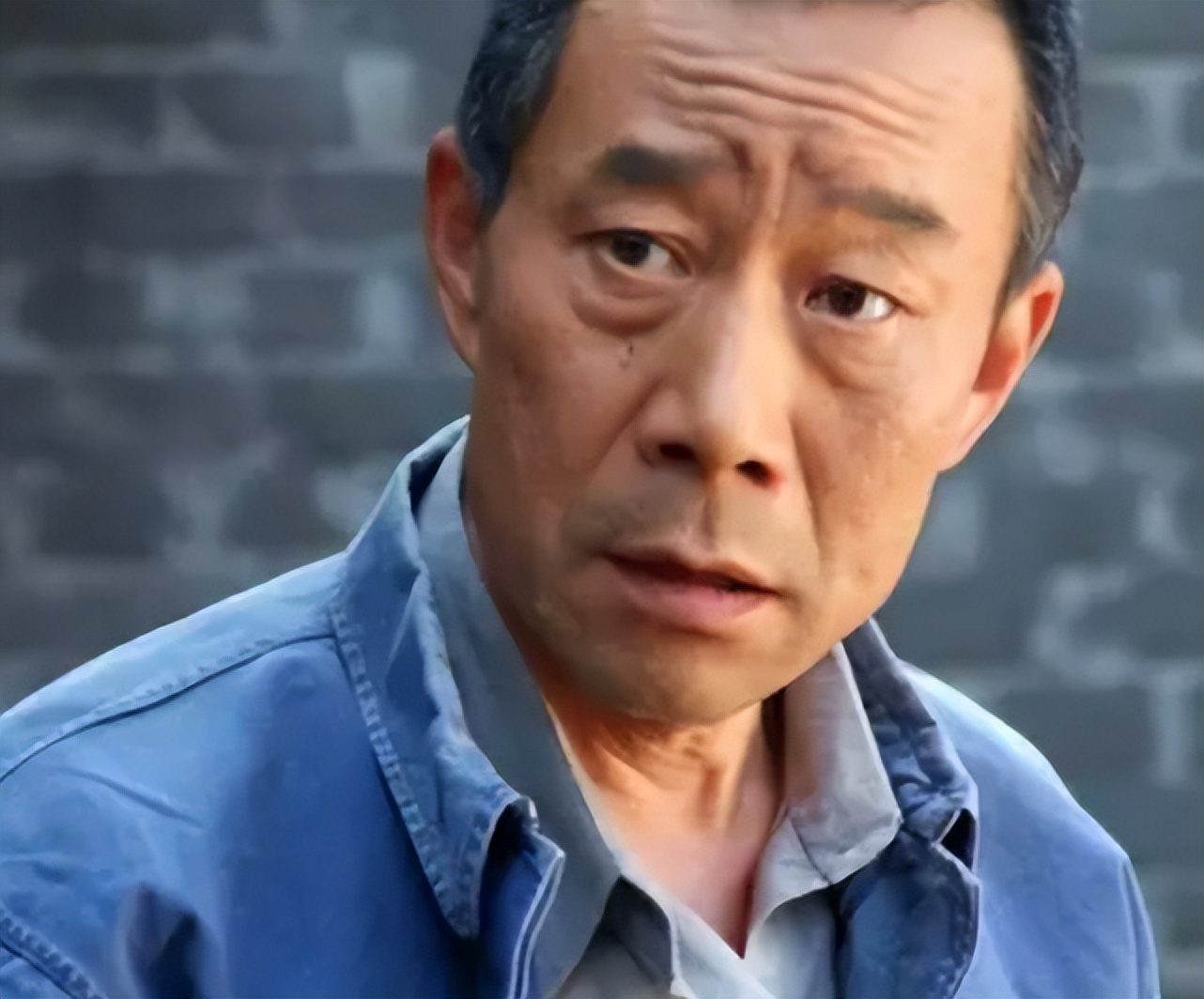 Li Xuejian was questioned by Xiao Xianrou that I only got 4,000 yuan to ...