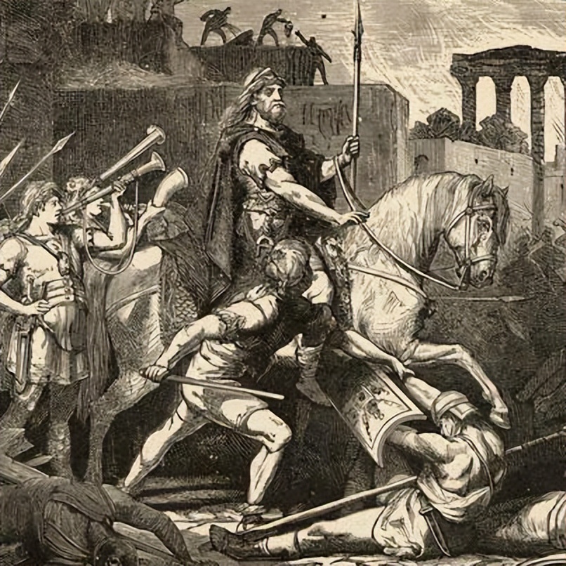 The origin and evolution of bread, its tastes and uses in the kingdom ...