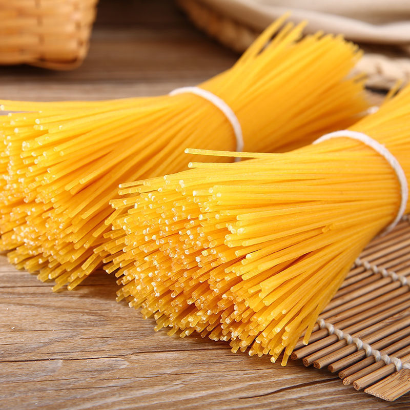 How to make cornmeal delicious? - iMedia