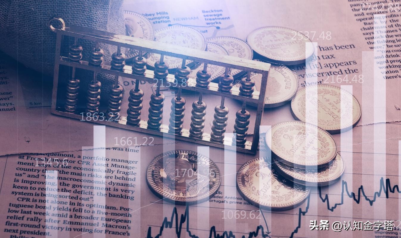 Is RMB appreciation good or bad?How does it affect us?How effective is ...