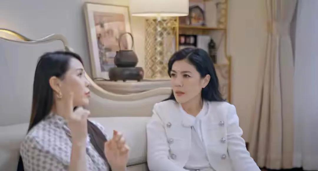 How fake is the friendship in the entertainment industry! Take stock of ...