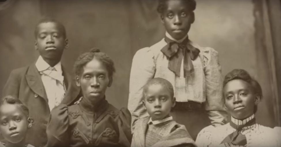 The Compelling Story of a Trailblazing Journalist and Civil Rights ...