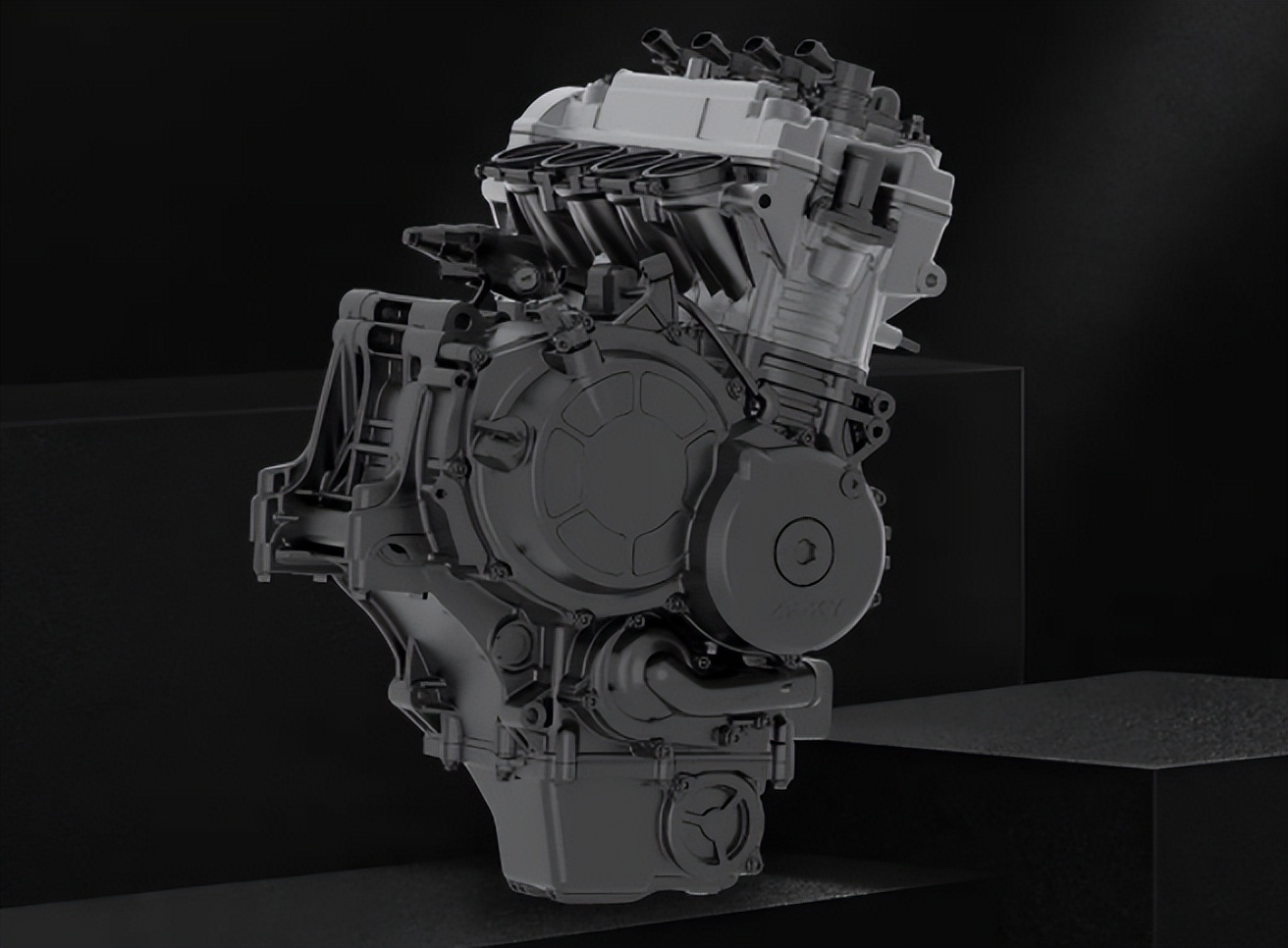 Beijing Motor Show released an inventory of key models - iNEWS