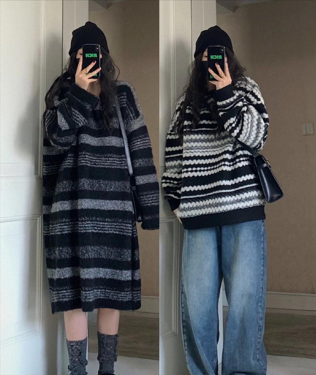 Demystifying the "New Year" outfits of 25-year-old women - iNEWS