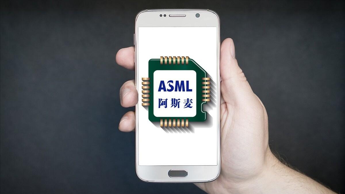 Does the chip ban require SMIC to "back the pot"?After 4 chip factories increased their 28nm ...