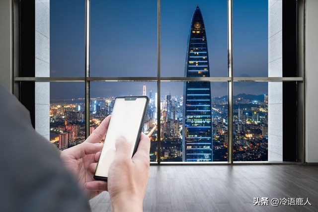 China has the highest rate of smartphone addiction among 24 countries ...