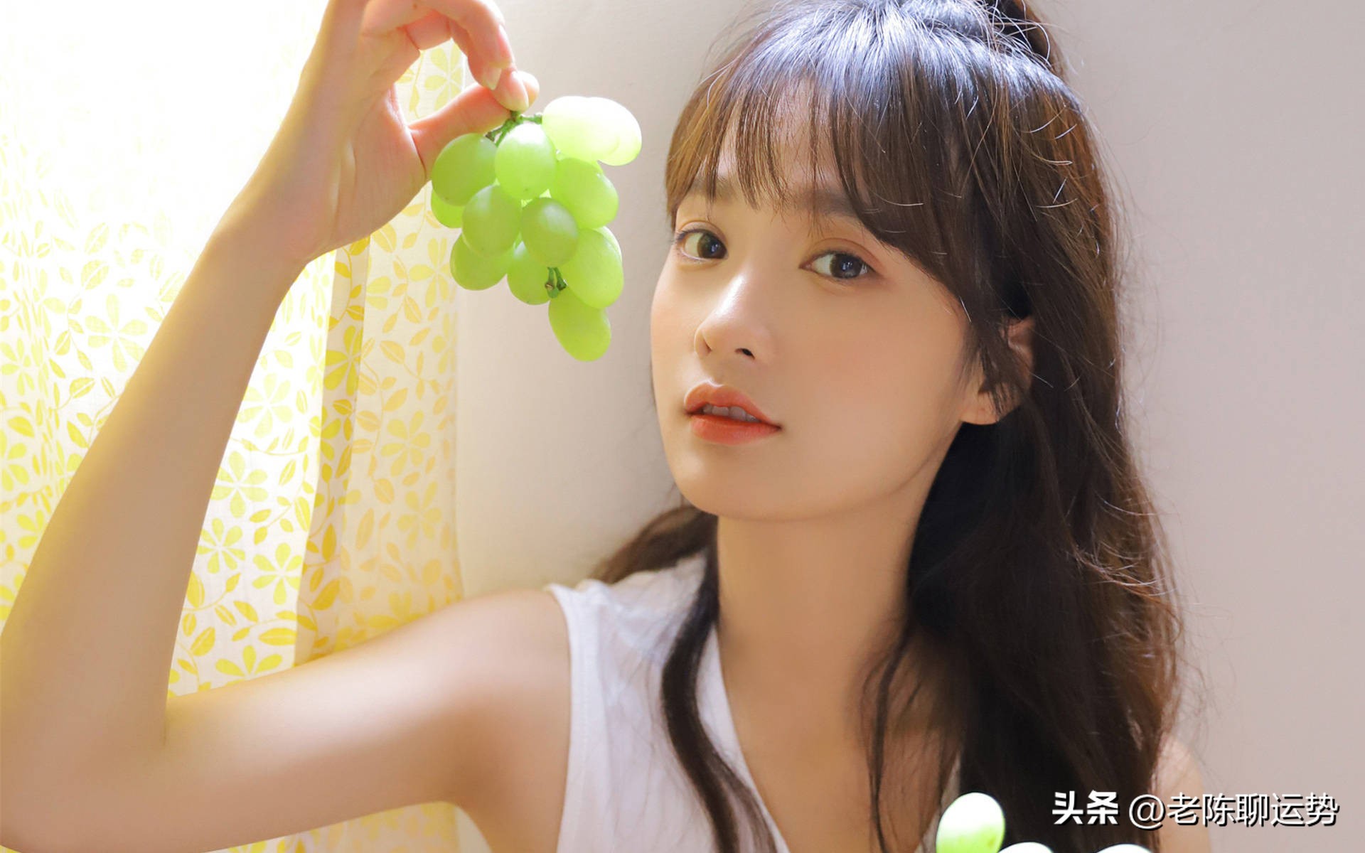 Starting from December 16th, the luck of the peach blossoms will come ...